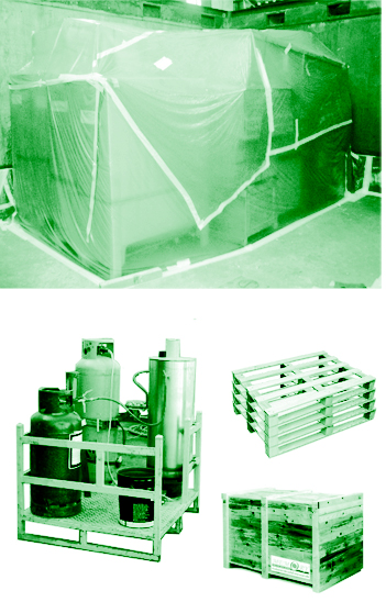 Conair Intertraffic [www.conair.co.th]